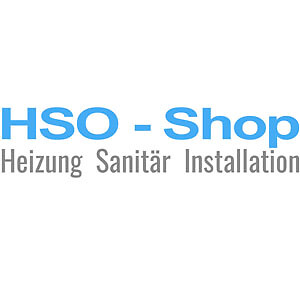 HSO.shop | eBay Stores
