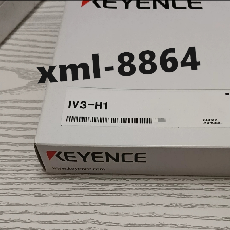 IV3-H1 Software IV3-H1 IV3-H1 In Stock | eBay