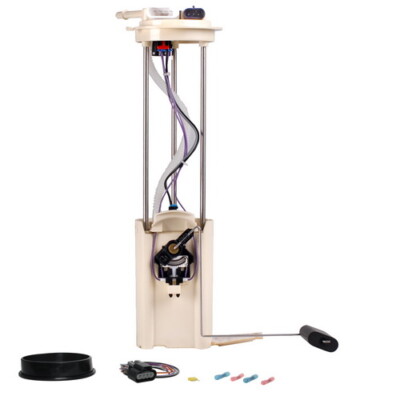 Apex Pilot fuel pump FP-5111 fits 1999-2003 Chevy or GMC pickup **New ...