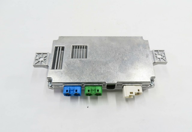 MERCEDES OEM 2016 E400 Parking Aid-control Module 2079007900 for sale ...