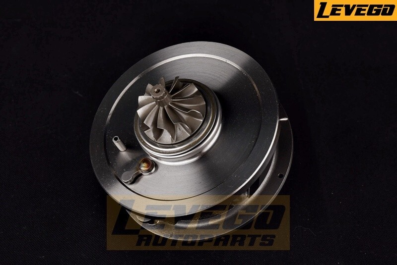 NEW GTE1244VZ Turbo CHRA for Honda Civic 1.6 i-DTEC 849578-0003 829030 ...