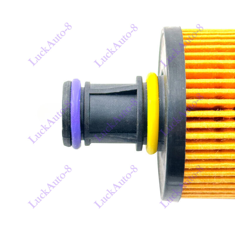 Oil Filter LR133455 For Land Rover Discovery Range Rover Sport Defender ...