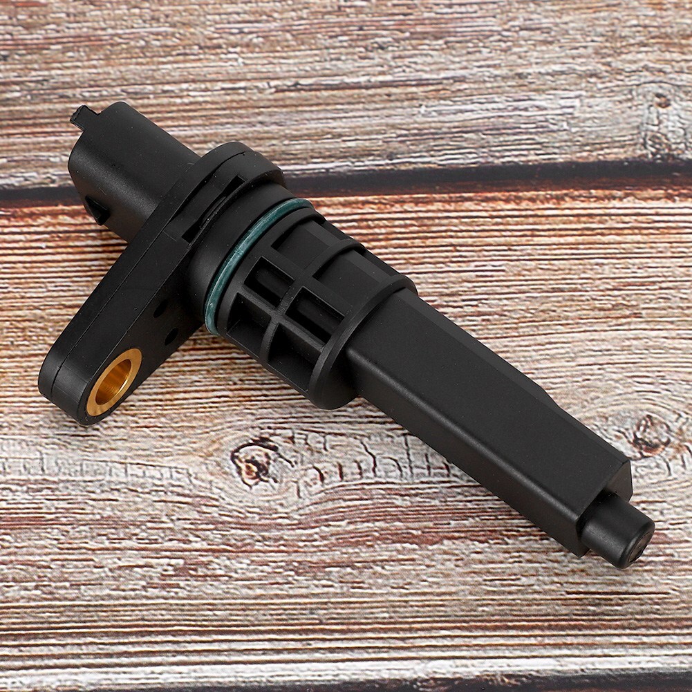 Car Accessories Speed Sensor 9114603 For OPEL CORSA / ASTRA / VAUXH ...