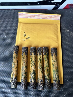 Clock Columns Clock Case Decorations - | eBay