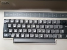 ibm 5100 computer products for sale | eBay