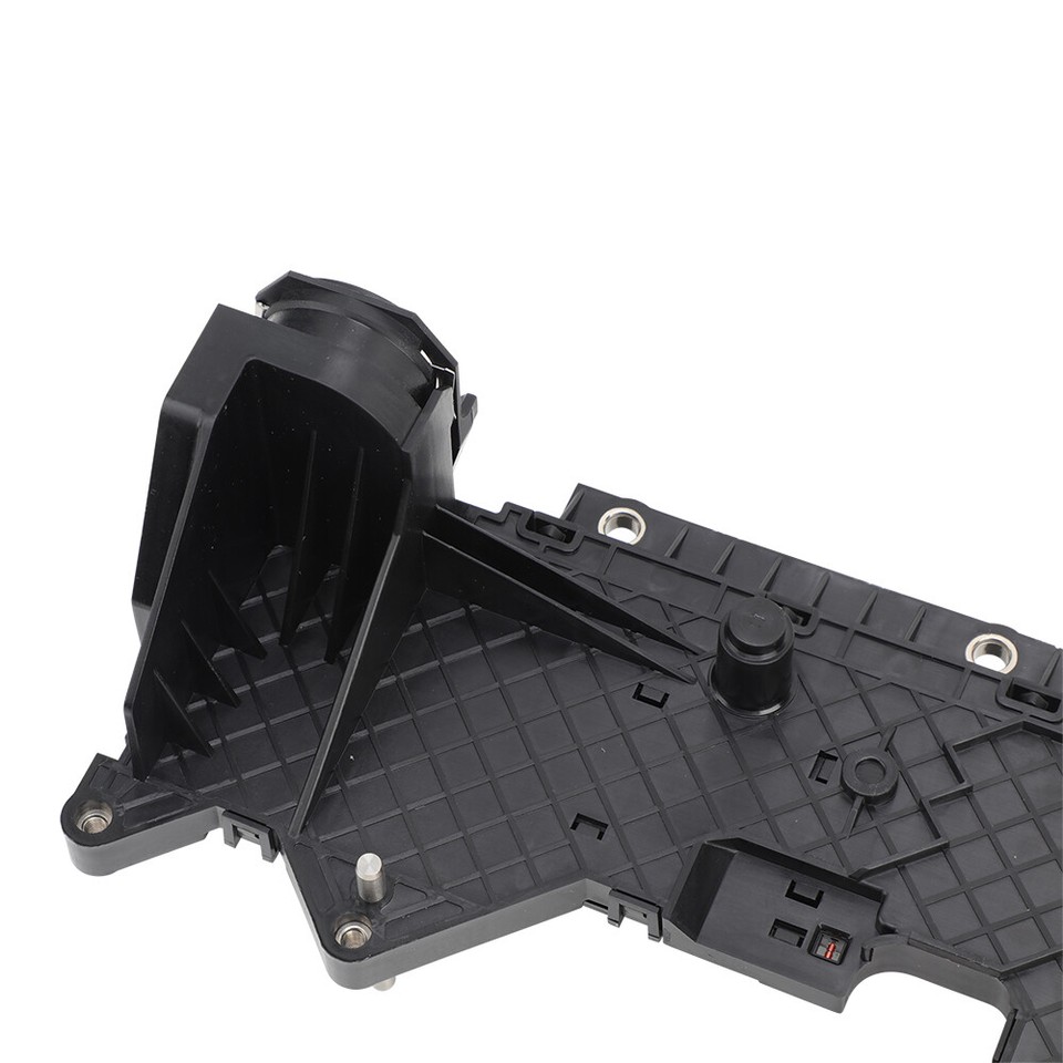 OEM For 11-20 F150 6R80 Transmission Lead Frame Connector 926-149 AL3Z ...