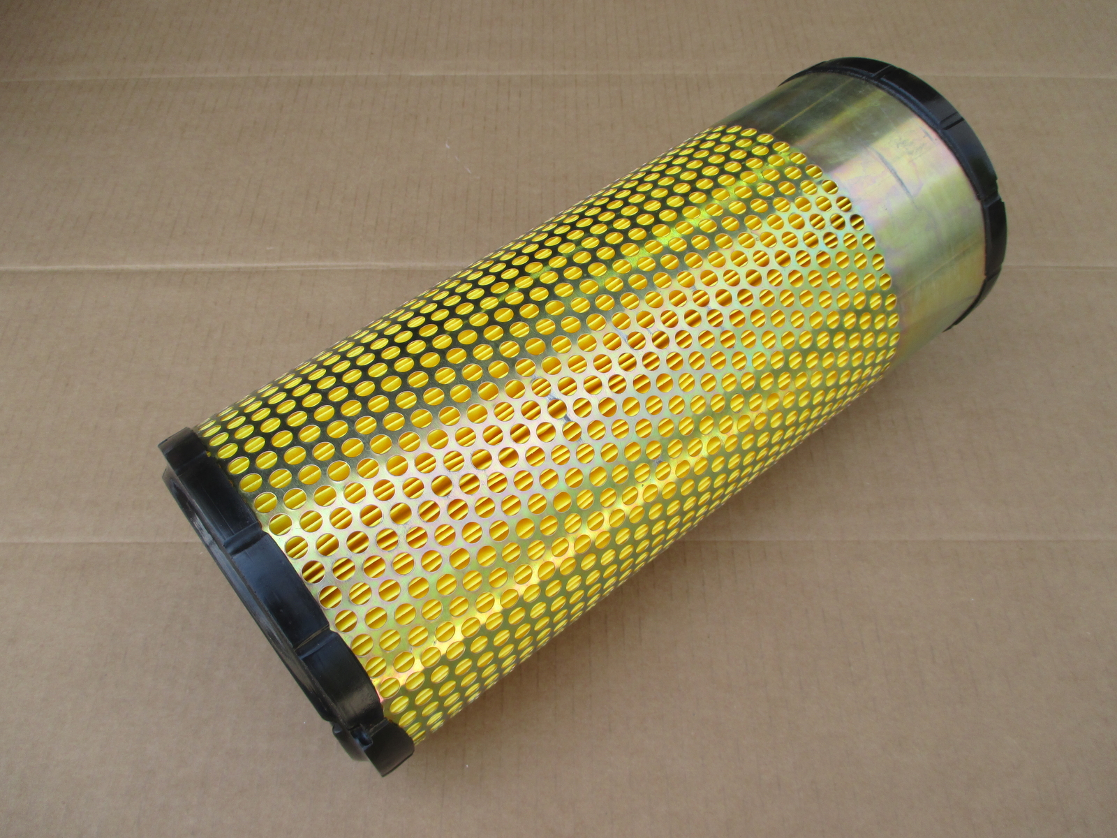 AIR FILTER FOR CASE CX50 CX60 CX75C SR CX75SR CX80 CX80C DX60 FARMALL ...