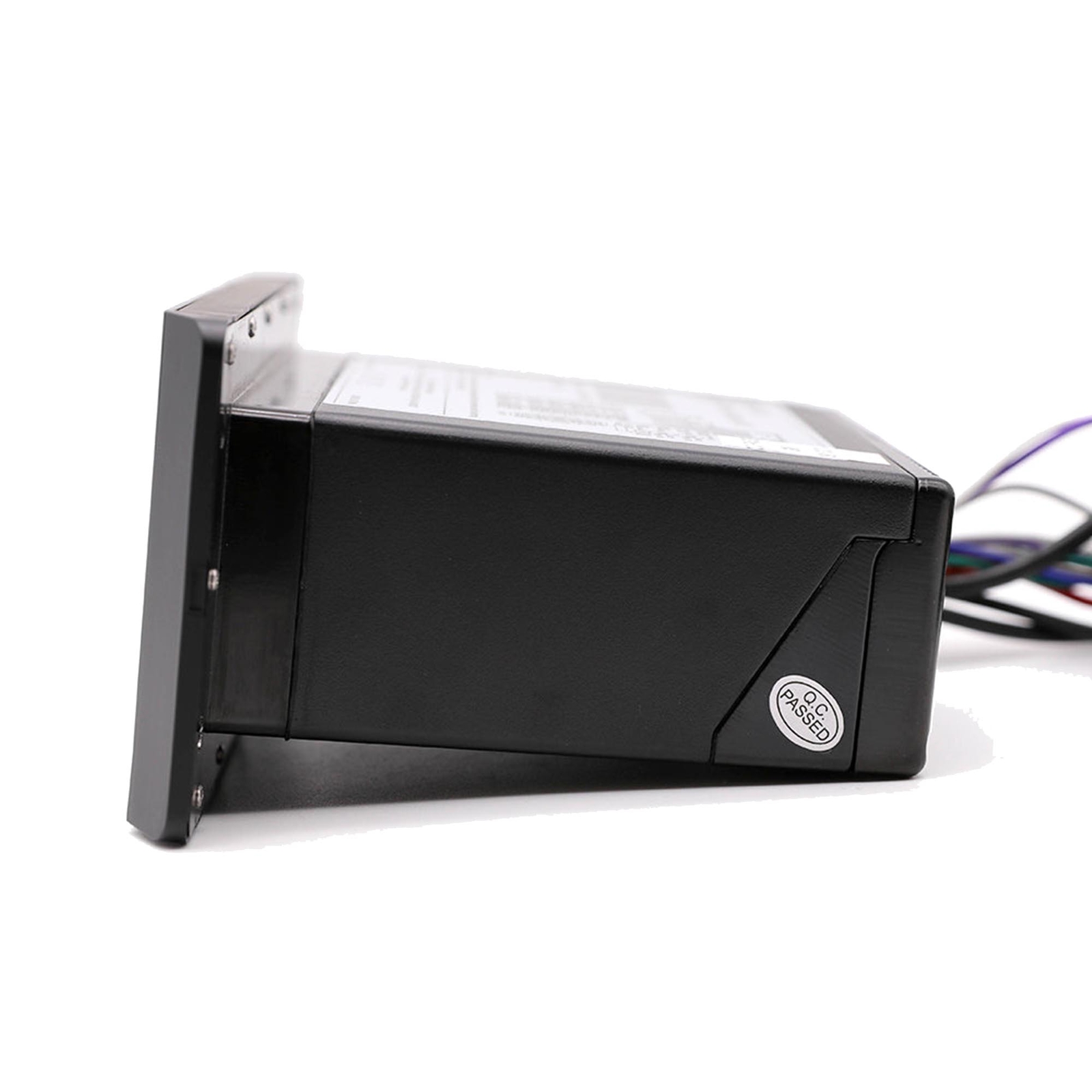 JBL R3500 AM/FM/BT Marine Stereo Receiver - Black for sale online | eBay