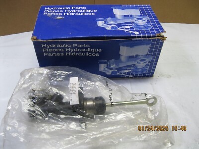 Bendix 12960 Master Cylinder | eBay