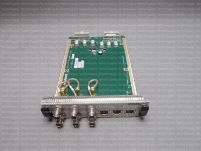 HARRIS CORPORATION 102-902543-501 SDM 3T3+3WS / HARRIS FRAME | eBay