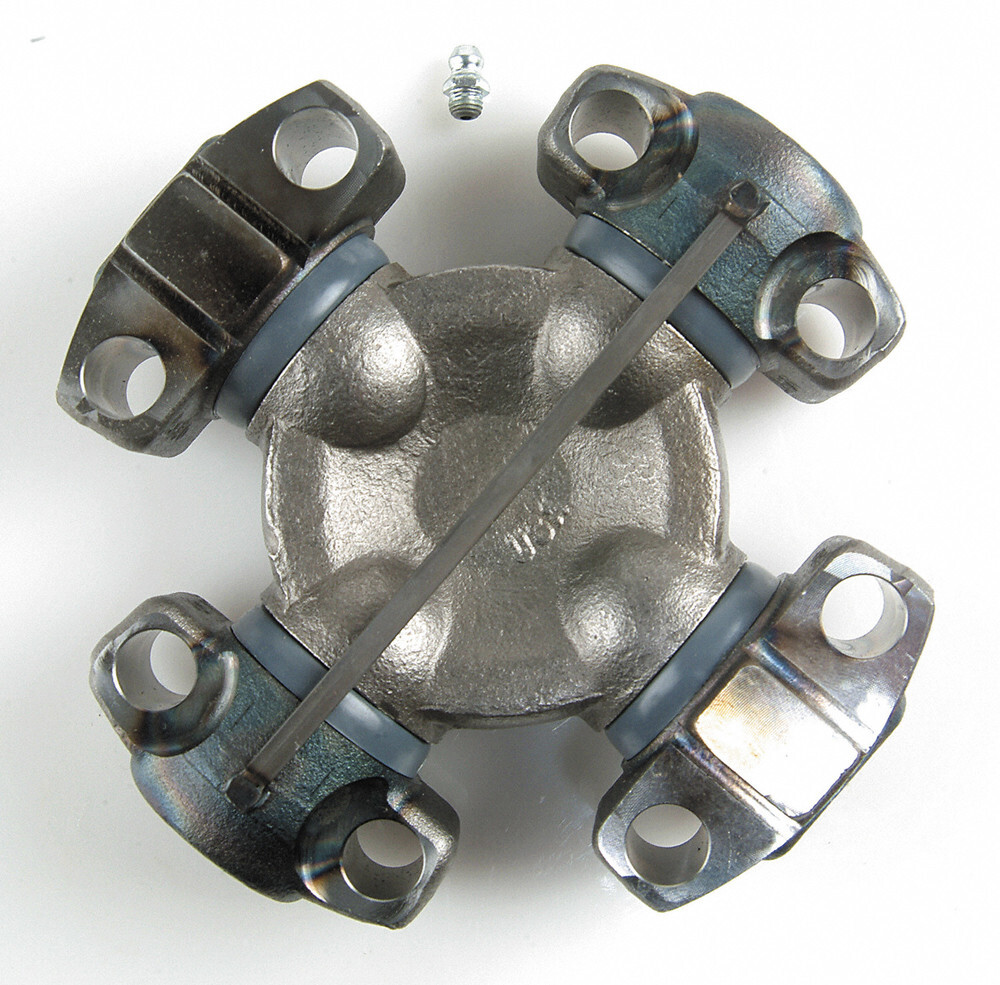 Precision Joints 927 for sale online | eBay