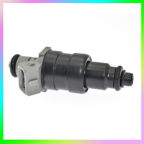 1x Fuel Injector 53030778 for Dodge Dakota Jeep TJ Wrangler Cherokee 2 ...