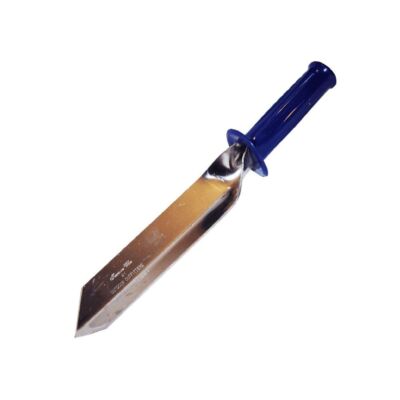 Metal Detector Digging Trowel Knife T-14 for Metal Detecting Made in ...