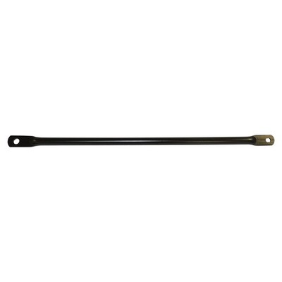 Crown Automotive 5156112AA Radiator Crossmember Brace | eBay