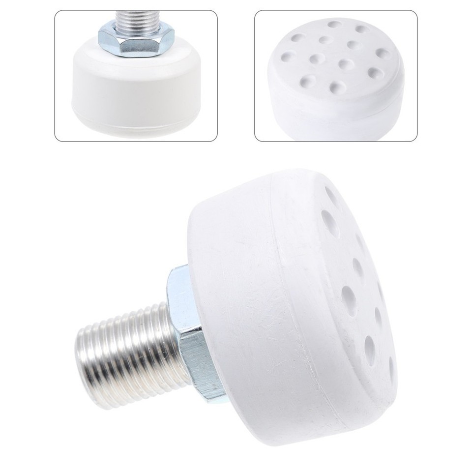 Professional Roller Skates Brake Rubber Roller Skates Brake Block ...
