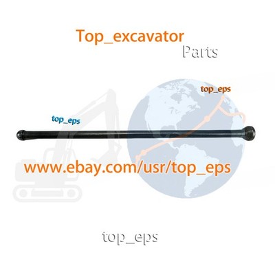 TCD2011L04 Valve Push Rod 04286946 For Deutz Excavator Engine | eBay