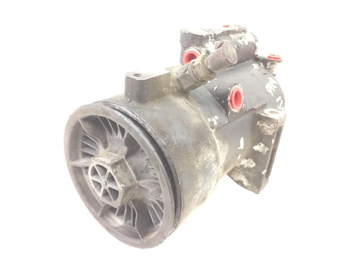 scania+1778647 for sale online | eBay