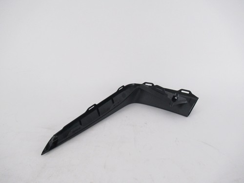 Genuine OEM Honda 71103-TG7-A50 Passenger Front Bumper Garnish 2019 ...