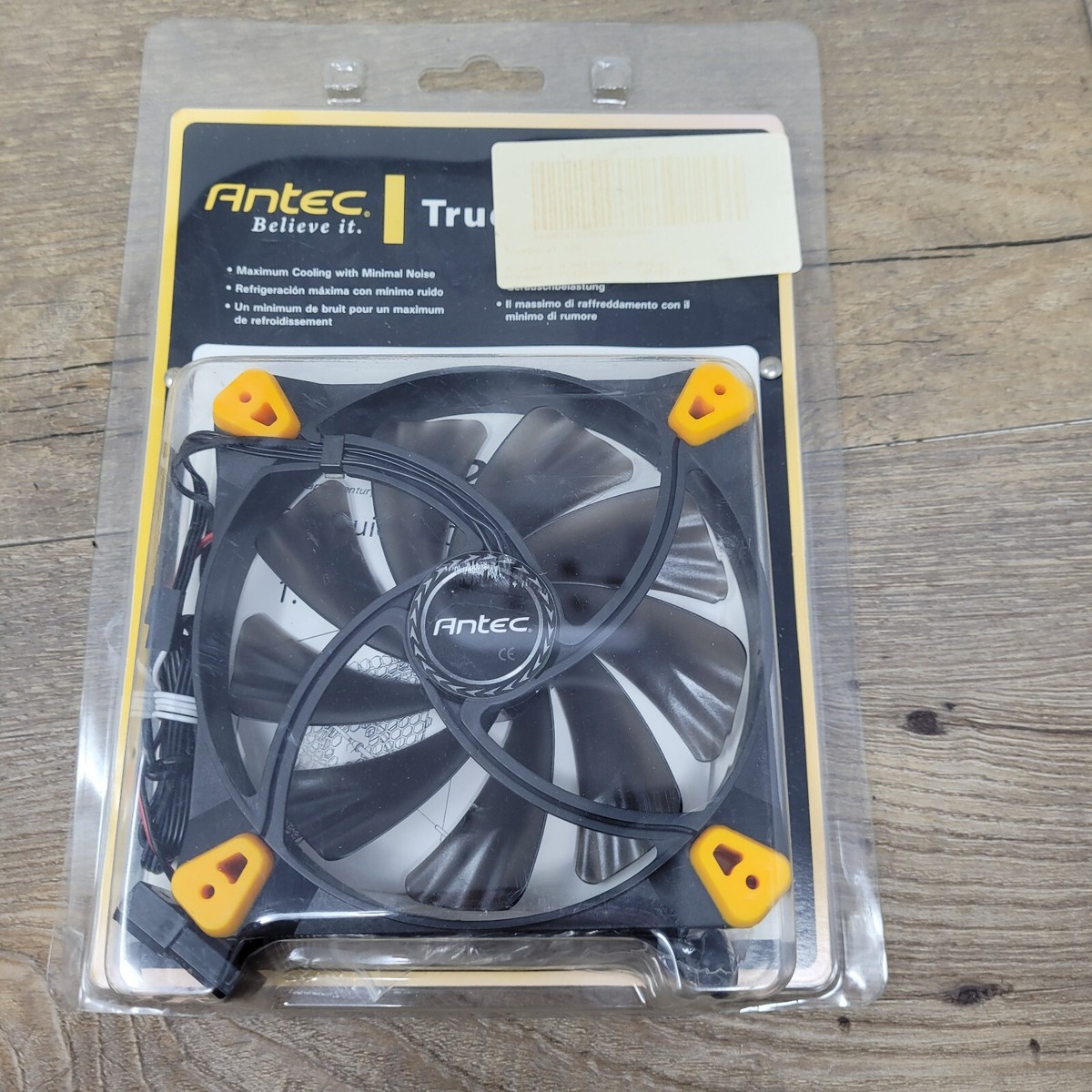 Quiet Fan Adoolla 16 Inches No Blade Fan Super Quiet Bladeless Floor