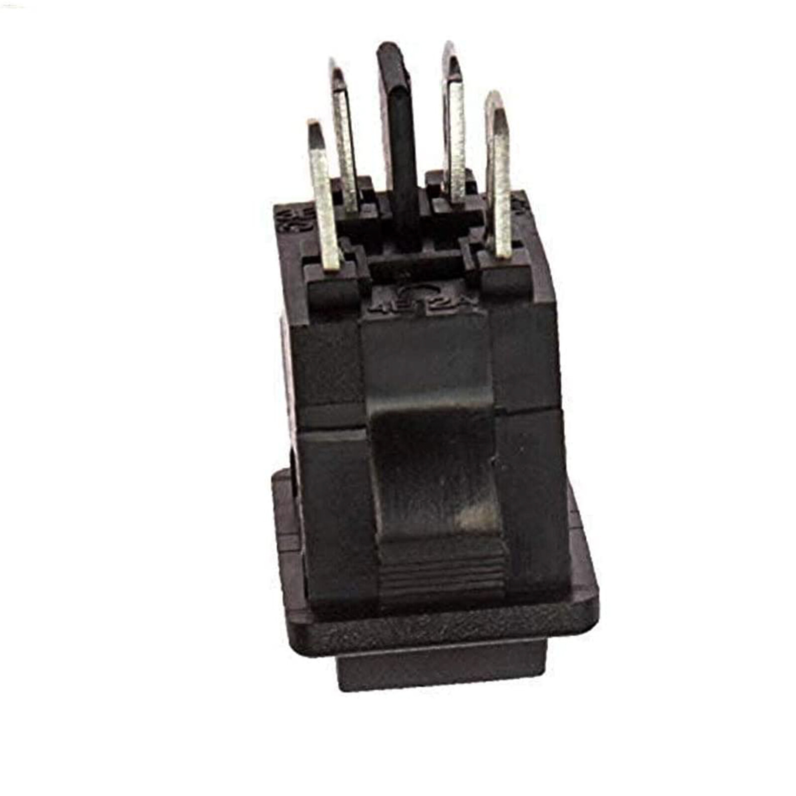 New RF1003-BB2 Smart Throttle Switch For Kipor Generator IG1000 IG2000 ...