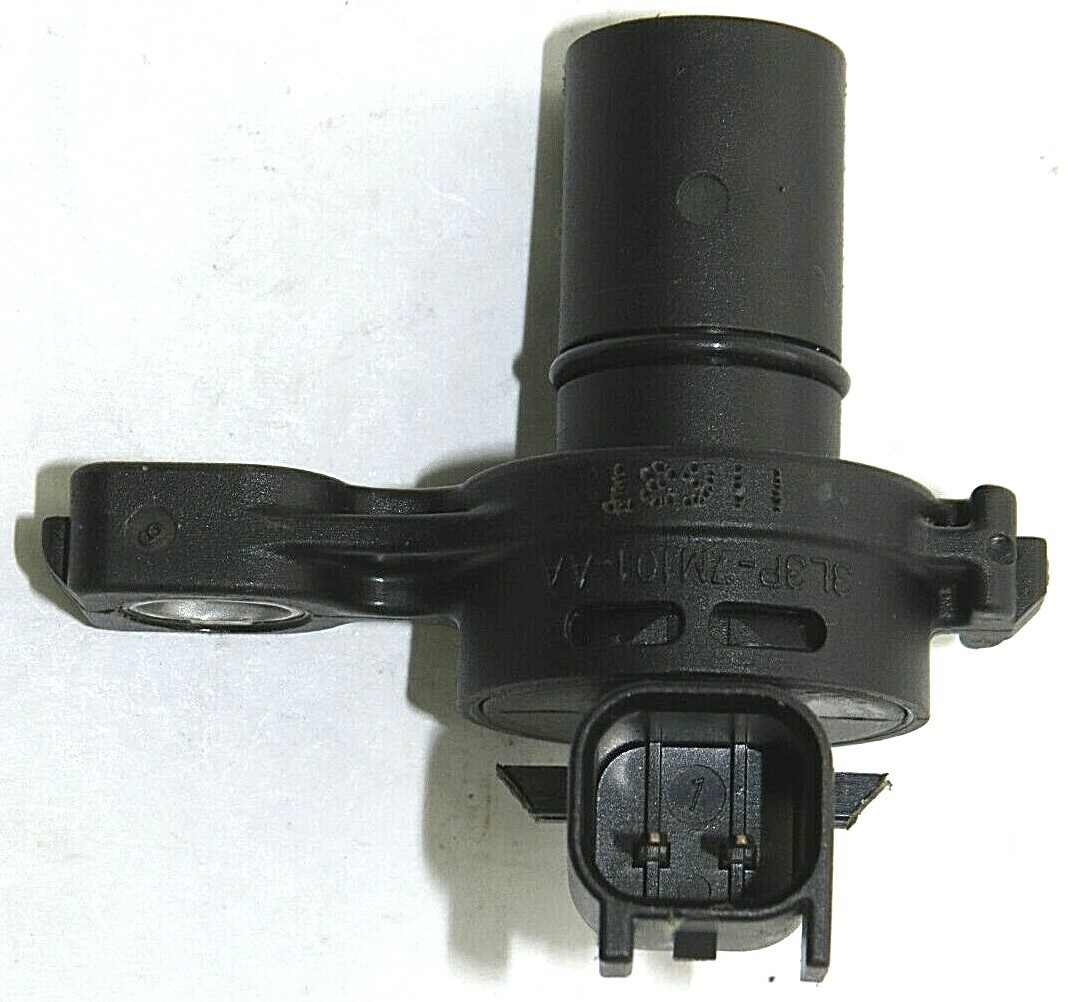 NEW GENUINE/ OEM 3L3P-7M101-AA 3L3Z7M101AA SC608 5S7263 SU8753 SN8310 ...