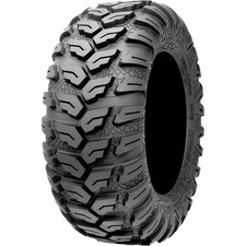 Maxxis - TM00256600 - MU511/521 Rear Tire, 29x11-14 for sale online | eBay