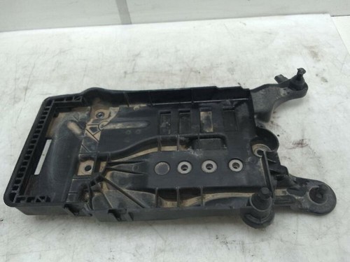 2q0915331 support de batterie pour AUDI A1 SPORTBACK (GBA)(09.2018 ...