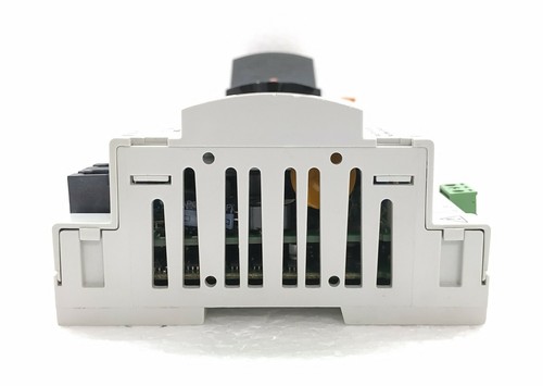 CAREL PCO5 I/O BOARD CONTROLLER PCO5000000A20 REV. 1.613 | eBay