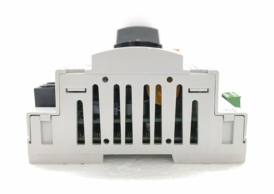 CAREL PCO5 I/O BOARD CONTROLLER PCO5000000A20 REV. 1.613 | eBay