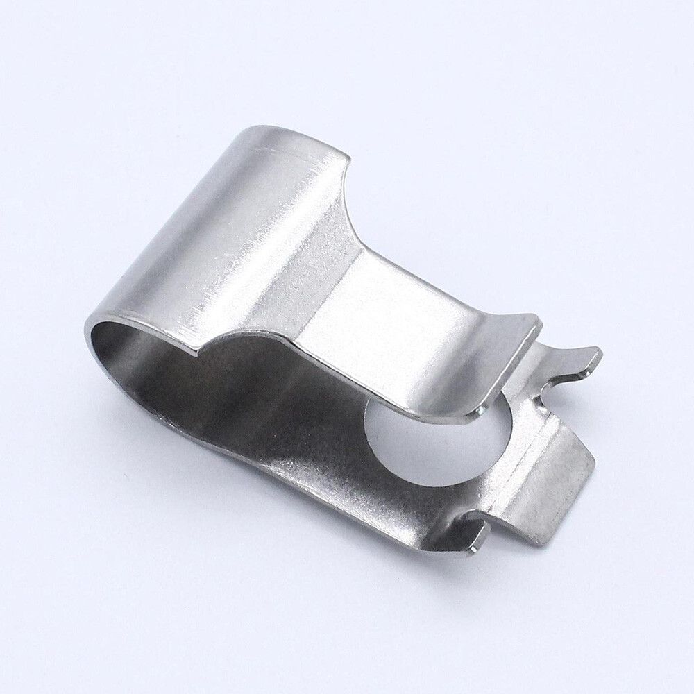 1PC Turbocharger Turbo Wastegate Rod Rattle Actuator Clips for TSI FSI ...