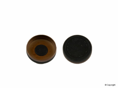 Engine Expansion Plug for C250, E350, GL350, ML350, S350, SLK250+More ...