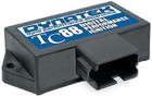 Dynatek TC88-3 Ignition - TC88-3 | eBay