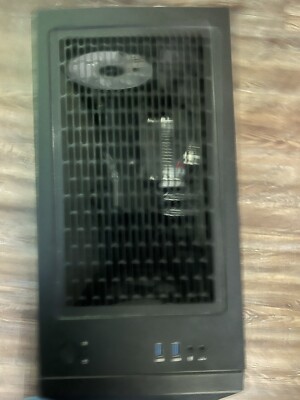 ibuypower gaming pc i7 desktop computer | eBay