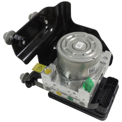 ABS Electronic Brake Control Module EBCM 2015 Chevy Colorado GMC Canyon ...