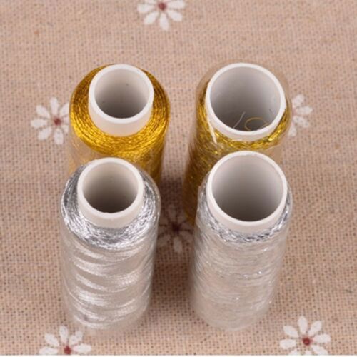 39PCS/Set Assorted Colorful Polyester Sewing Thread Spools | eBay