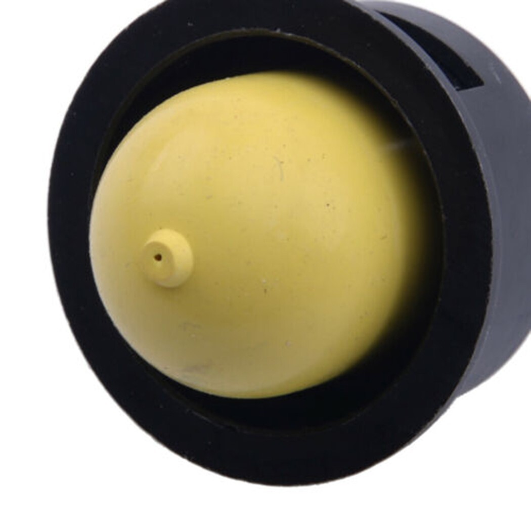 5 X Carburetor Blowers Primer Bulb For Fuxtec FX-RM Series Lawn Mower ...
