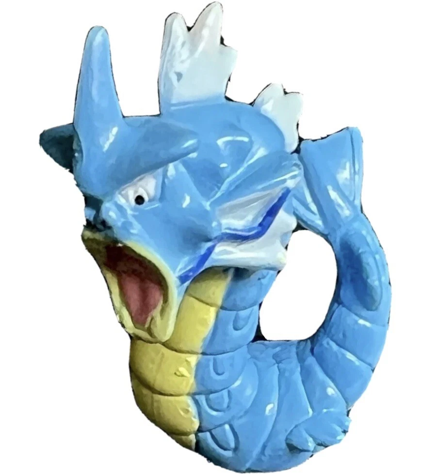 Fish Pokemon Cards