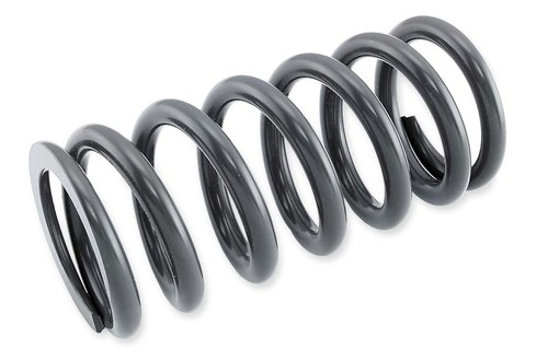 Race Tech Shock Spring - 4.6 kg/mm Motorcycle ATV/UTV Street Bike SRSP ...