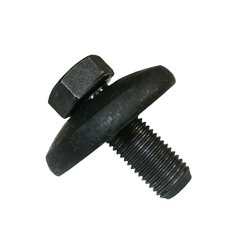 Husqvarna Genuine OEM Bolt And Washer - 532193003 705788552283| eBay