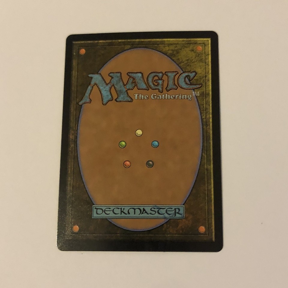 The Aetherspark (First-Place Foil) MTG Aetherdrift Foil | eBay