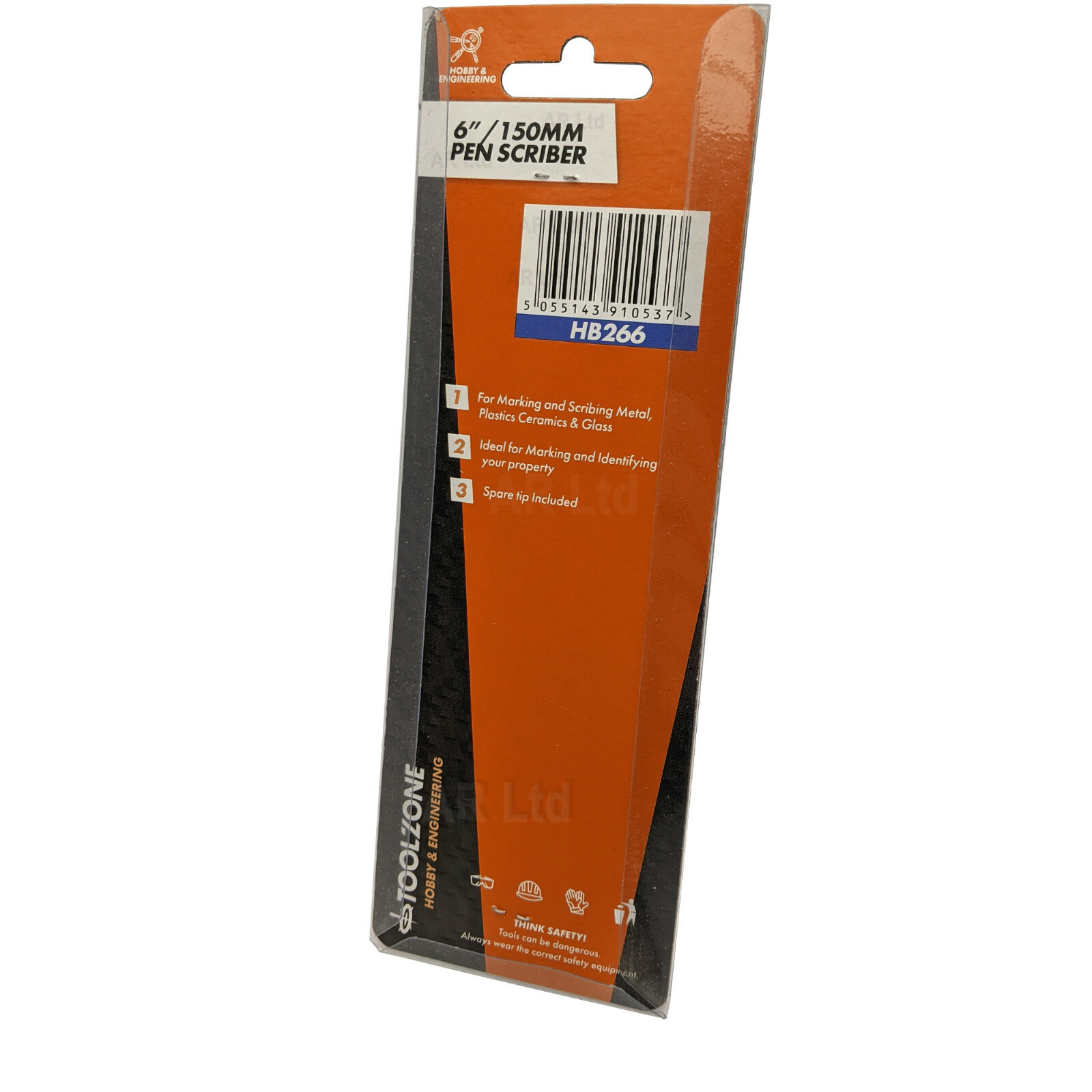 Engineers Tungsten Scribe Tool Pen Scriber Engraver Metal Plastic Glass ...