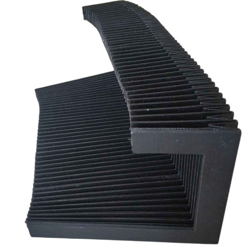 T9 cnc machine covers, 120 mm x 120 mm x Lmax 1500 mm | eBay