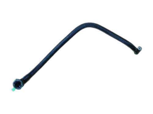 Land Rover Freelander 2 Evoque Ölkühler Schlauch Original LR032862 | eBay