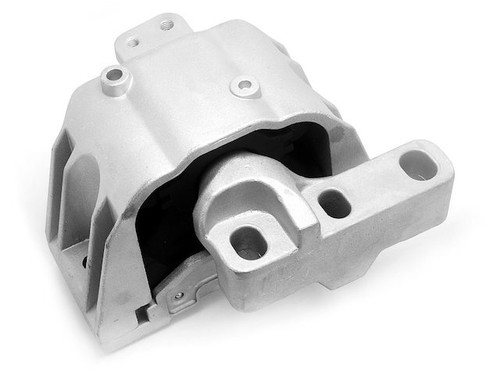 Front Right Engine Mount 19WBGK34 for Jetta Golf Beetle 2003 2005 2002 ...