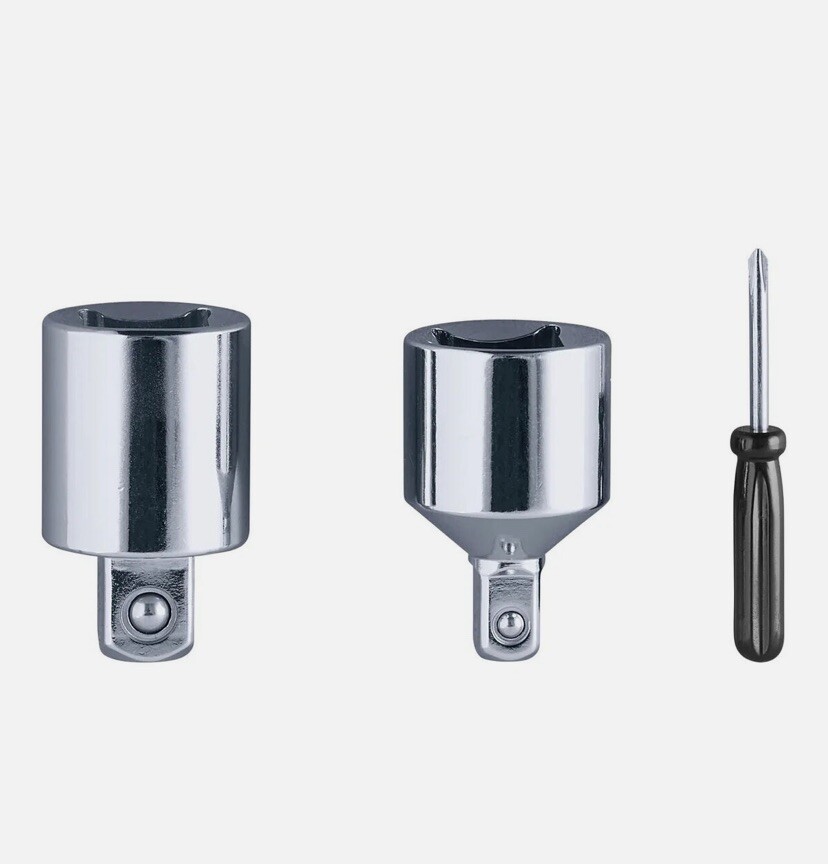 Parkside Digital Torque Adapter Electronic Torque Meter LCD Calibrated ...