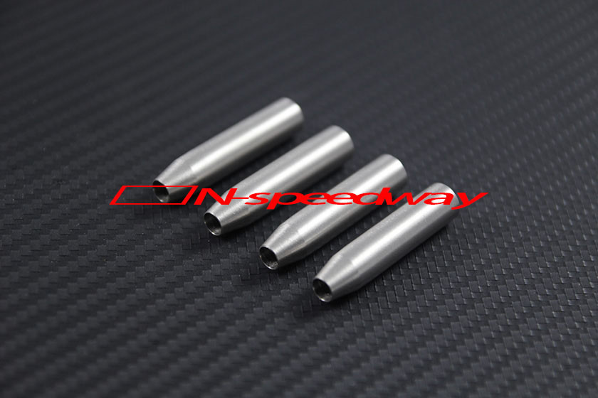 For 13~19 Mercedes A-Class W176 Metal 4 Door Lock Knob Pins A45 AMG ...