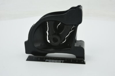 Front Engine Mount For TOYOTA SPRINTER CARIB AE11# Engine Mounts | eBay ...
