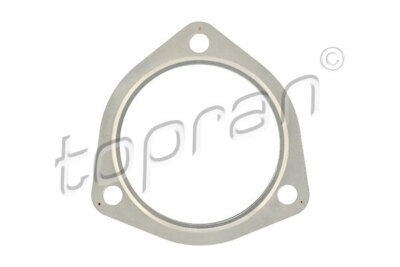 Exhause Pipe Gasket 8D0253115C | eBay Australia