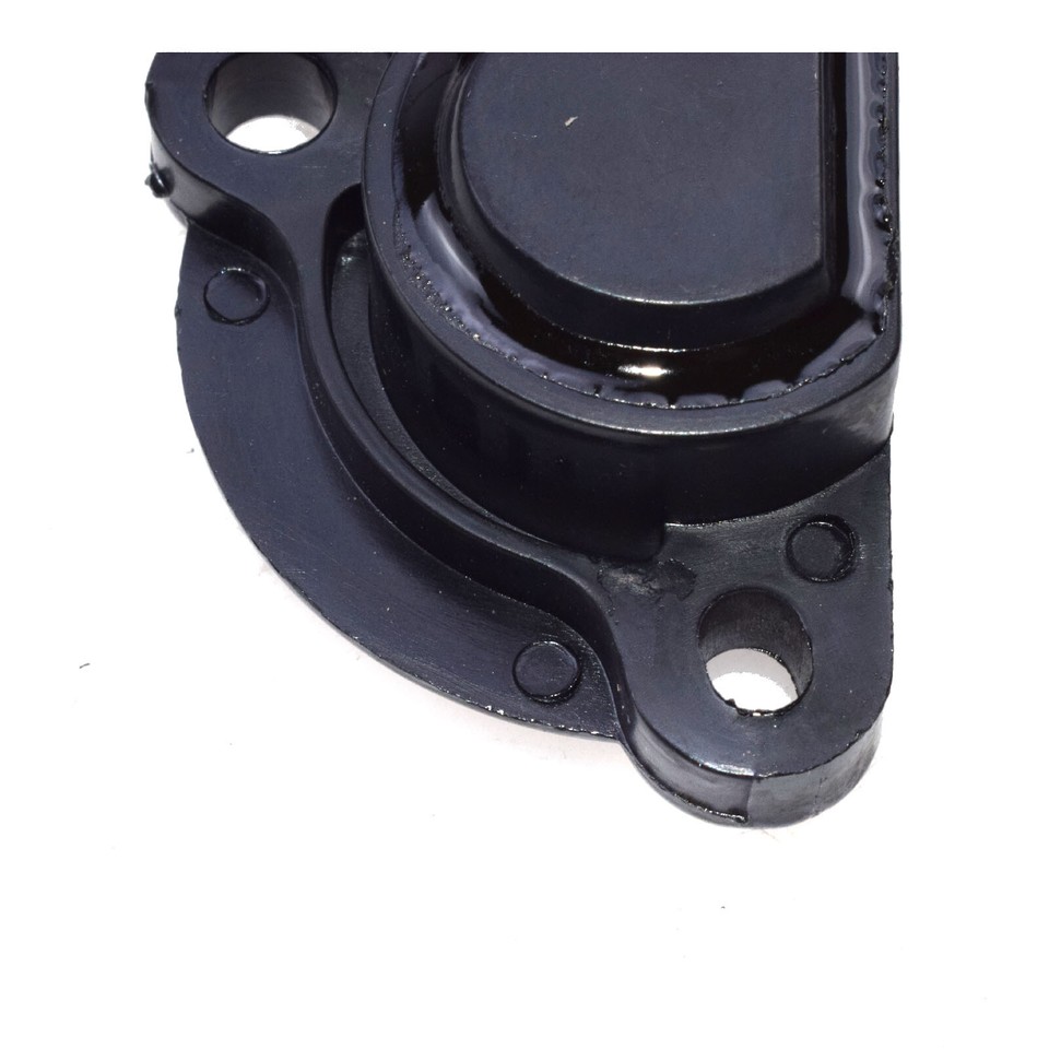 Throttle Position Sensor TPS For Chevy GM GMC Daewoo Cadillac 17106681 ...