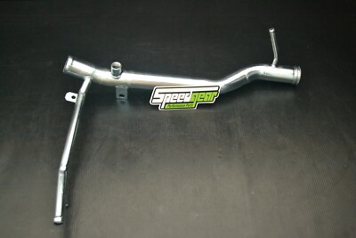 Water pipe Hose Mitsubishi 4G63 Eagle Talon TSi Eclipse GSX | eBay